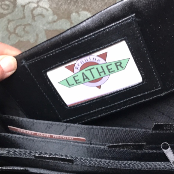 Rosetti | Bags | Rosetta The Leather Collection Nwt | Poshmark